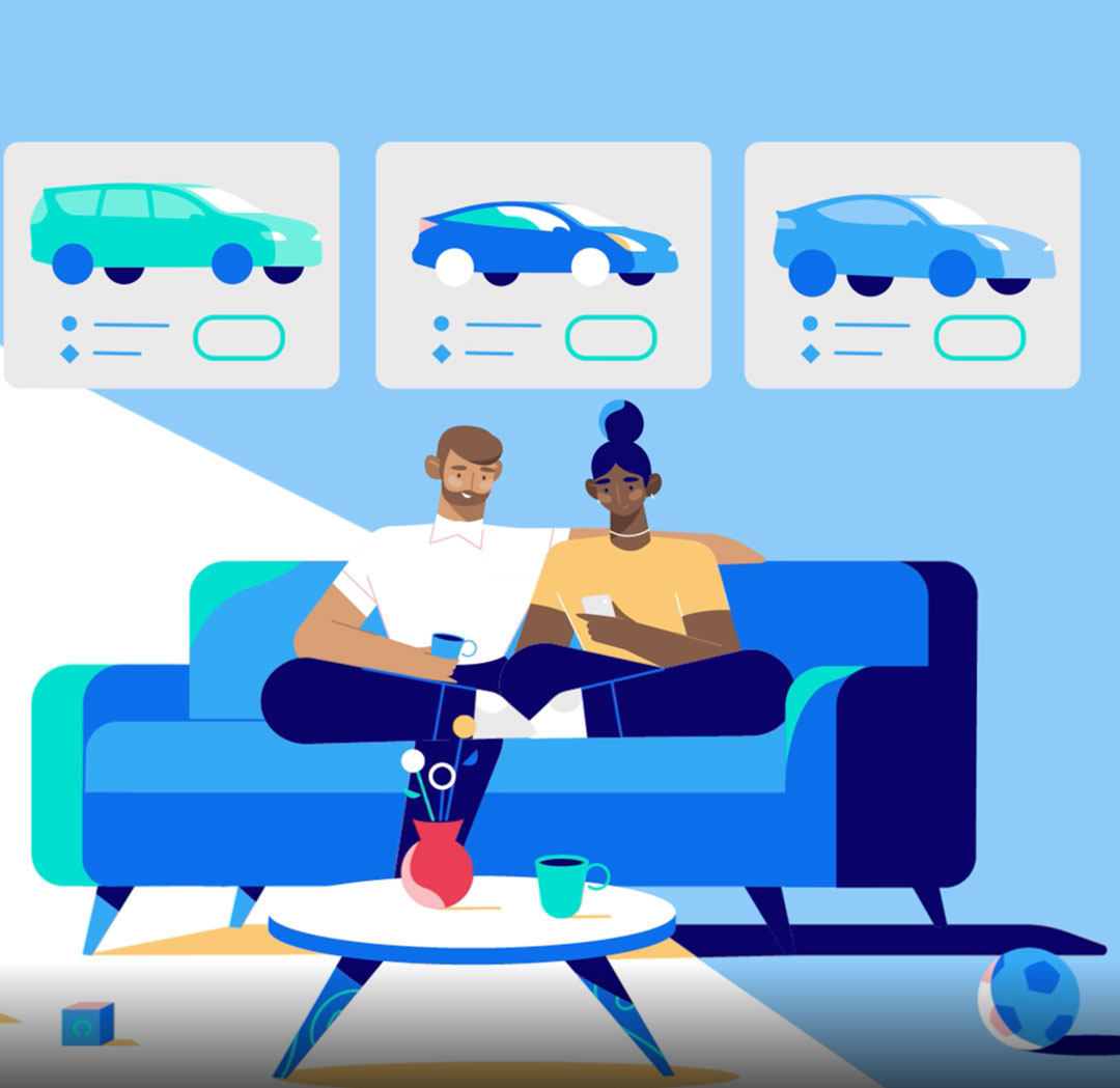 Marketing Animation Videos - Types of Videos That Convert — dme.studio blog